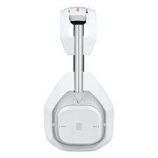 ASTRO A50 X LIGHTSPEED Wireless Gaming Headset + Base Station - White ...