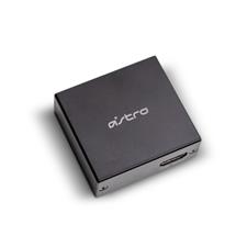 ASTRO Gaming HDMI Adapter for PlayStation 5 - 943-000450 | Mwave
