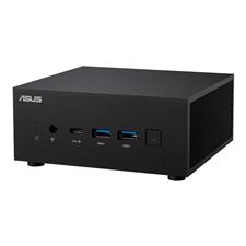 ASUS PN53 Mini PC Barebone Kit - AMD Ryzen 7 7735H - PN53-7R7BAREBONES ...