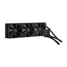 ASUS ProArt LC 420 420mm AIO Liquid CPU Cooler - ProArt LC 420 | Mwave