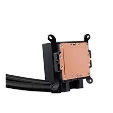 ASUS ProArt LC 420 420mm AIO Liquid CPU Cooler - ProArt LC 420 | Mwave