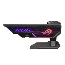 ASUS ROG Herculx Graphics Card Holder - ROG Herculx | Mwave