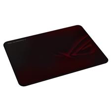 ASUS ROG Scabbard II Cloth Gaming Mouse Pad - Medium - ROG SCABBARD II ...