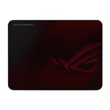 ASUS ROG Scabbard II Cloth Gaming Mouse Pad - Medium - ROG SCABBARD II ...