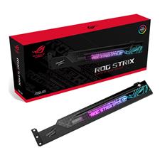 ASUS ROG Strix Graphics Card Holder - ROG-STRIX-HOLDER | Mwave