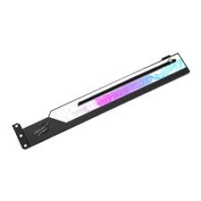 ASUS ROG Strix Graphics Card Holder - ROG-STRIX-HOLDER | Mwave