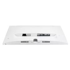 ASUS VY279HE-W 27" 75Hz FHD IPS 1ms Eye Care Monitor - VY279HE-W | Mwave