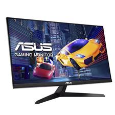 ASUS VY279HGE 27" 144Hz Full HD 1ms FreeSync IPS Gaming Monitor ...