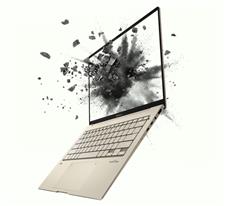 ASUS ZenBook 14X UX3404 OLED 14.5" 120Hz 2.8K Laptop i7-13700H 16GB 1TB ...