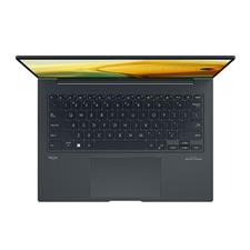 ASUS ZenBook 14X UX3404 OLED 14.5" 120Hz 2.8K Laptop i7-13700H 16GB ...