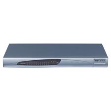 AudioCodes MediaPack MP124 16-Port FXS Analogue VoIP Gateway - MP124 ...