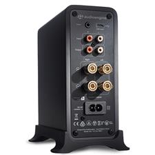 Audioengine N22 (Gen2) Premium Desktop Audio Amplifier w/ Bluetooth ...