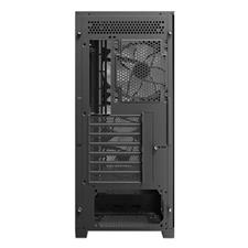 Antec AX81 Elite Tempered Glass Mid-Tower E-ATX Case - AX81 ELITE | Mwave