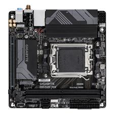 Gigabyte B650I AX AM5 Mini-ITX Motherboard - B650I AX | Mwave
