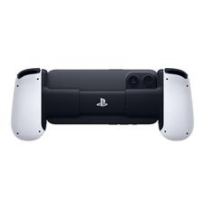 Backbone One 2nd Gen Mobile Gaming Controller for Android & iPhone 15 ...