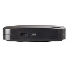 Barco Clickshare CX-20 Conference Kit Gen2 - R9861612NAB1 | Mwave