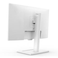 BenQ GW3290QT 31.5" 2K QHD USB-C Ergonomic IPS Daisy Chain Eye-Care ...