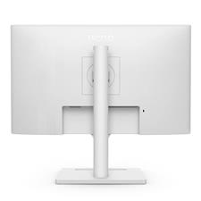 BenQ GW3290QT 31.5" 2K QHD USB-C Ergonomic IPS Daisy Chain Eye-Care ...