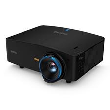 BenQ LK936ST 4K Short-Throw BlueCore Laser Projector - LK936ST | Mwave