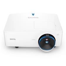 BenQ LU935 6000 Lumens WUXGA Conference Room Projector - LU935 | Mwave