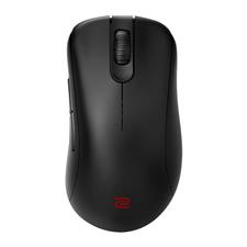 BenQ Zowie EC1-CW Wireless Gaming Mouse - Large - EC1-CW | Mwave
