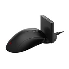 BenQ Zowie EC1-CW Wireless Gaming Mouse - Large - EC1-CW | Mwave
