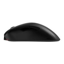 BenQ Zowie EC1-CW Wireless Gaming Mouse - Large - EC1-CW | Mwave