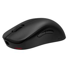 BenQ Zowie U2 Wireless Optical Gaming Mouse - U2 | Mwave