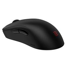 BenQ Zowie U2 Wireless Optical Gaming Mouse - U2 | Mwave