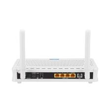 Billion BiPAC 8207AX V/ADSL2+ AX1500 VPN Firewall Router - BIPAC8207AX ...