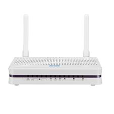 Billion BiPAC 8207AX V/ADSL2+ AX1500 VPN Firewall Router - BIPAC8207AX ...
