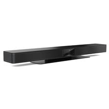 Bose Professional VideoBar VB1 All-In-One 4K Video Conference Camera - 842415-5110 | Mwave