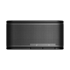 Bose Professional VideoBar VB1 All-In-One 4K Video Conference Camera ...