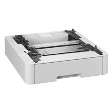 Brother LT-310CL Optional Lower Paper Tray - LT-310CL | Mwave