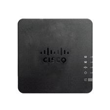 Cisco ATA 191 2-Port Analog Multiplatform VOIP Telephone Adapter ...