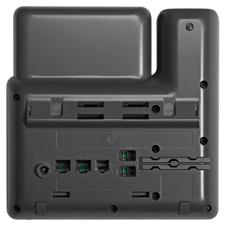 Cisco 7841 IP Phone - CP-7841-K9= | Mwave