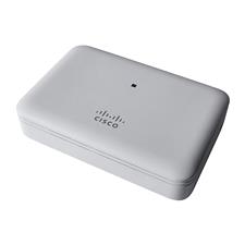 Cisco CBW141ACM 802.11ac 2x2 Wave 2 Desktop Mesh Extender - CBW141ACM-Z ...