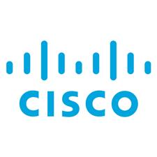 Cisco DNA Essentials - 3 Year Term License for 48 Port Catalyst C9200L ...
