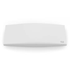 Cisco Meraki MR46-HW Cloud Managed WiFi 6 Indoor Access Point - MR46-HW ...