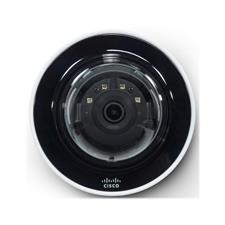 Cisco Meraki MV13-HW 8MP 4K IR Mini Dome Surveillance Camera - MV13-HW ...