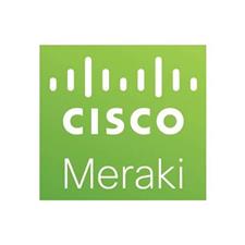 Cisco Meraki MX65W 3 Years Advanced Security & Support - Digital ...
