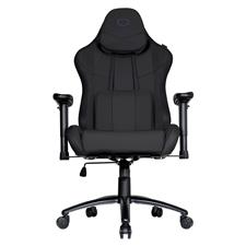 Cooler Master Calibre R3C Gaming Chair - Black - CMI-GCR3C-BK | Mwave