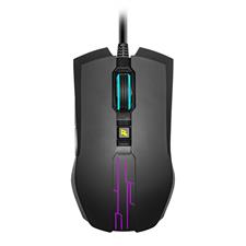 Cooler Master Devastator 3 RGB Gaming Keyboard & Mouse Combo - SGB-3000 ...