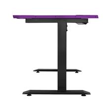 Cooler Master GD120 ARGB Gaming Desk - CMI-GD120-PRA1 | Mwave