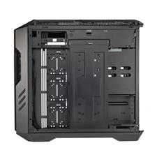 Cooler Master HAF 700 ARGB Full Tower E-ATX Case - Grey - H700-IGNN-S00 | Mwave