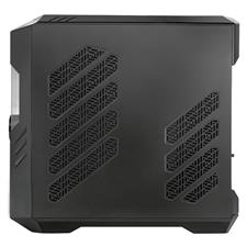 Cooler Master HAF 700 EVO Tempered Glass ARGB Full-Tower E-ATX Case - Iron Grey - H700E-IGNN-S00 ...