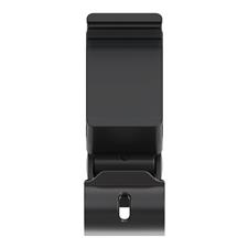 Cooler Master Storm Controller Phone Cradle Attachment - CMI-GSCXC-BK1 | Mwave