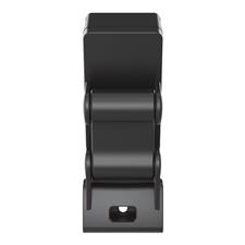 Cooler Master Storm Controller Phone Cradle Attachment - CMI-GSCXC-BK1 | Mwave