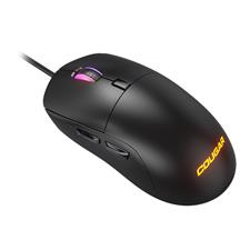 Cougar Combat RGB Mechanical Gaming Keyboard & Mouse Combo - CGR-WM1MB ...