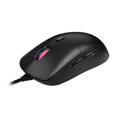 Cougar Combat RGB Mechanical Gaming Keyboard & Mouse Combo - CGR-WM1MB ...